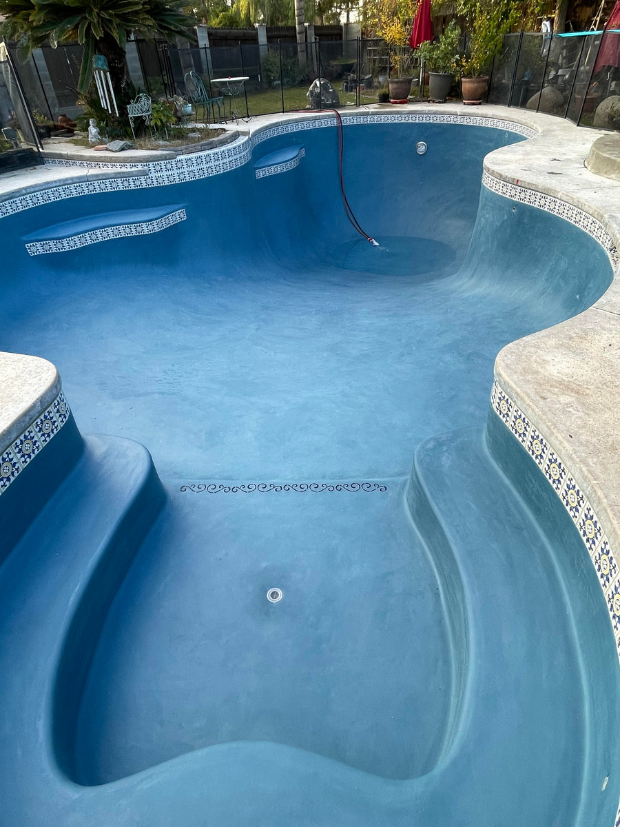 The Mayberrys – Ceramic Mosaic Art