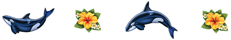 Shop Swimming Pool Step Markers Collection – Ceramic Mosaic Art